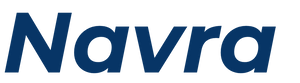 NAVRA – navra